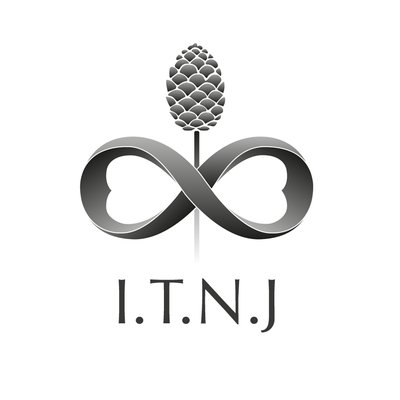 A closer look at the symbolism of the ITNJ (International Tribunal of ...