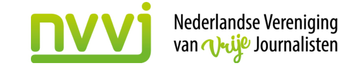 Vijf schokkende onthullingen over het Covid-vaccin - Ellaster